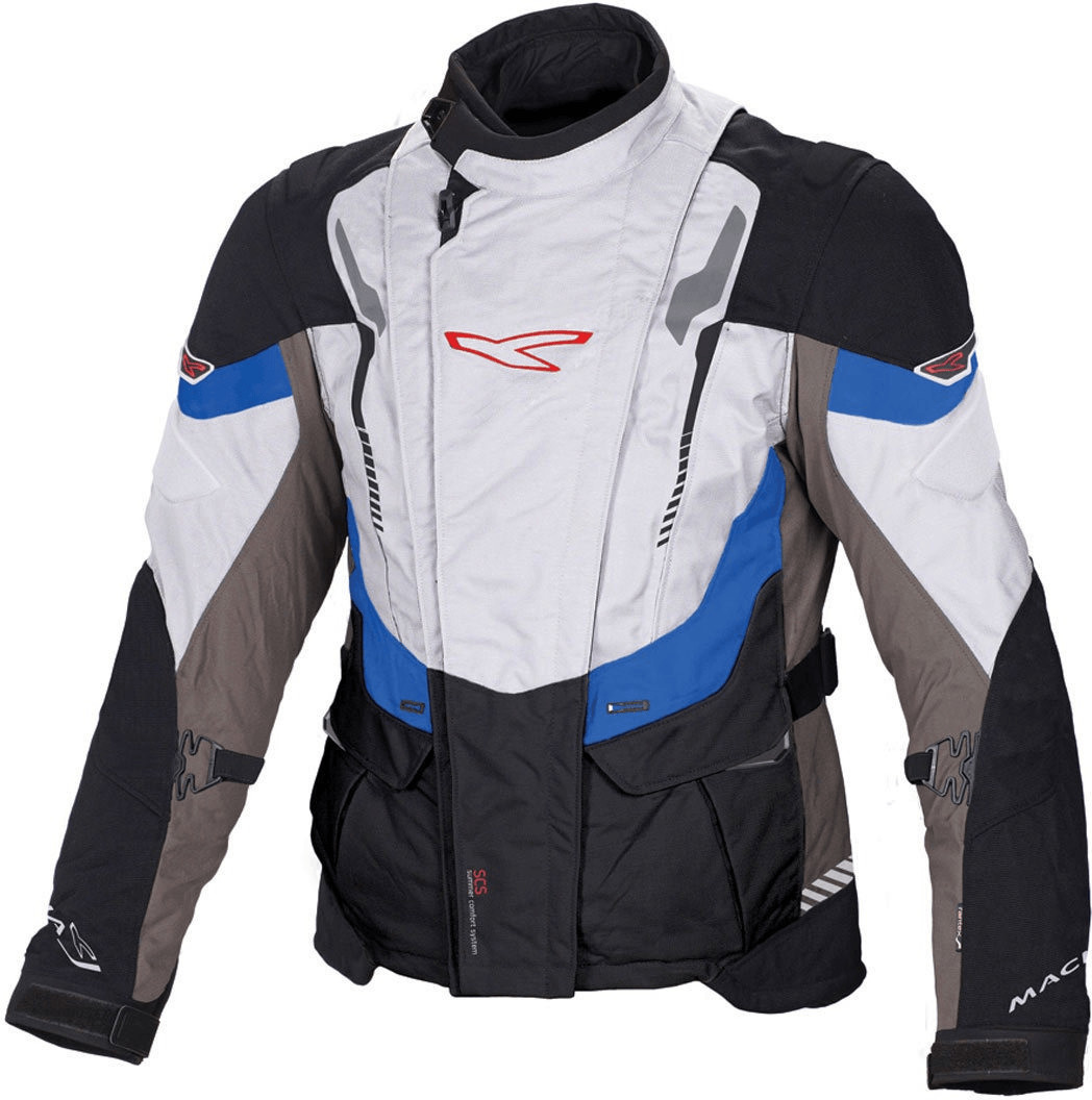 Macna Area ab 179,90 € | Preisvergleich bei idealo.de