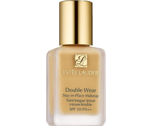Buy Estée Lauder Double Wear Foundation - 2W2 Rattan from £30.93 (Today ...