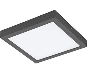 Eglo Argolis (96495) ab € 179,67 | Preisvergleich bei idealo.at