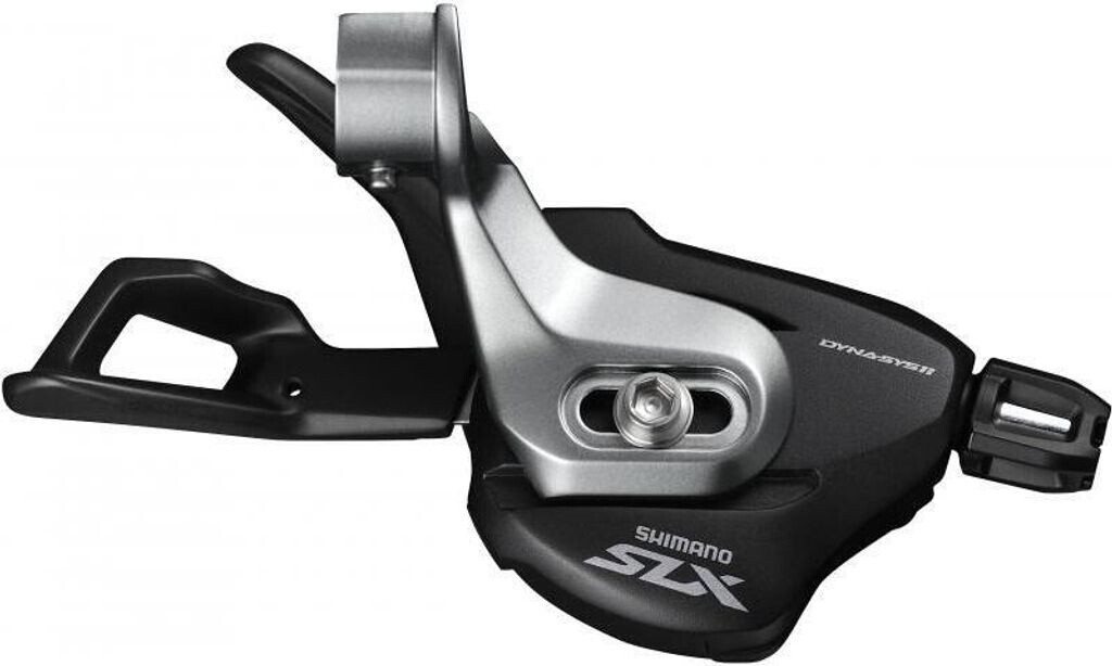 Buy Shimano SLX SL-M7000 I-Spec II (2/3-times) from £14.99 (Today ...