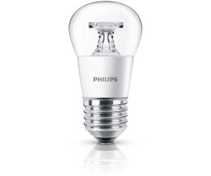 Philips CorePro LEDluster 4W(25W) E27 (507674) ab 2,71 ...