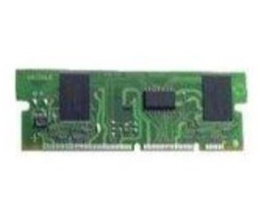 Stethos Jetmobile BarDIMM Pro (JM30100F) ab 422,00 € | Preisvergleich ...