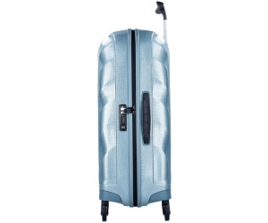 Samsonite Cosmolite Spinner 75 cm ice blue ab 498,98 € | Preisvergleich ...
