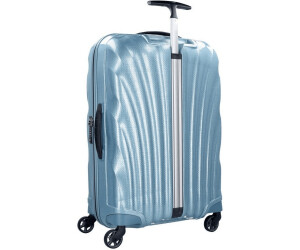 Samsonite Cosmolite Spinner 75 cm ice blue ab 498,98 € | Preisvergleich ...