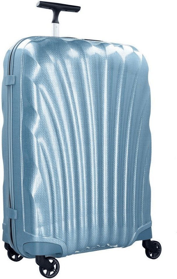 Samsonite Cosmolite Spinner 75 cm ice blue ab 498,98 € | Preisvergleich ...