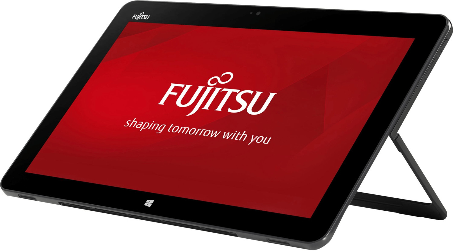 Fujitsu Stylistic R727 ab 1.238,73 € | Preisvergleich bei idealo.de