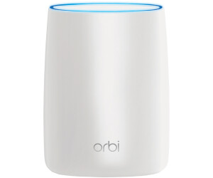 Netgear Orbi RBS50 au meilleur prix sur idealo.fr