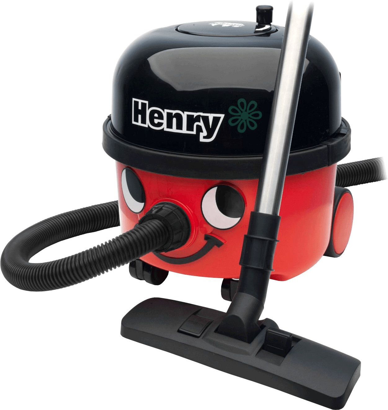 Buy Numatic Henry HVR200-22 from £199.95 (Today) – Best Deals on idealo ...