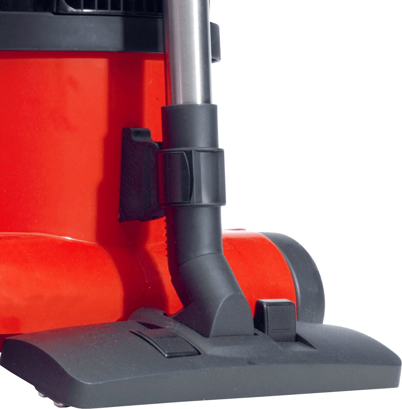 Buy Numatic Henry HVR200-22 from £199.95 (Today) – Best Deals on idealo ...