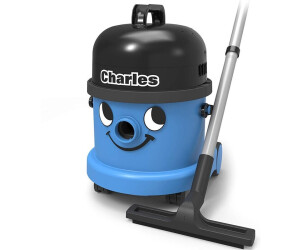 Buy Numatic Charles CVC370-2 from £149.00 (Today) – Best Deals on ...