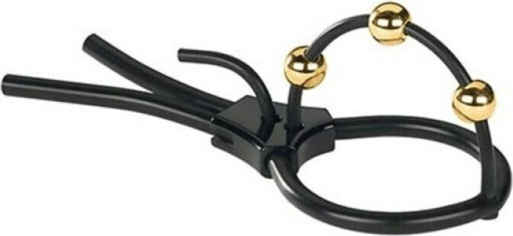 Mystim Pearly Pete au meilleur prix sur idealo.fr