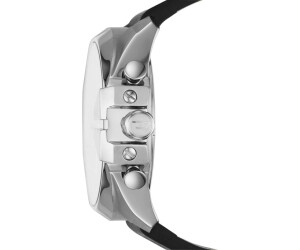 Diesel Mega Chief (DZ4423) au meilleur prix sur idealo.fr