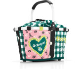 Reisenthel Carrybag XS ab 19,52 € (Juli 2020 Preise) | Preisvergleich ...