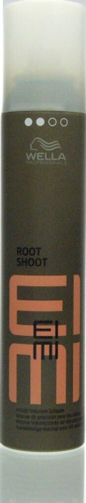Wella Eimi Root Shoot Volume Foam a € 6,66 (oggi) | Migliori prezzi e ...