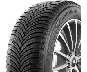 Michelin CrossClimate+ 175/65 R15 88H au meilleur prix sur idealo.fr