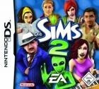 Die Sims 2 (DS) ab 49,95 € | Preisvergleich bei idealo.de