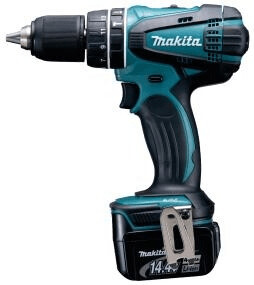 Makita DHP 446 au meilleur prix sur idealo