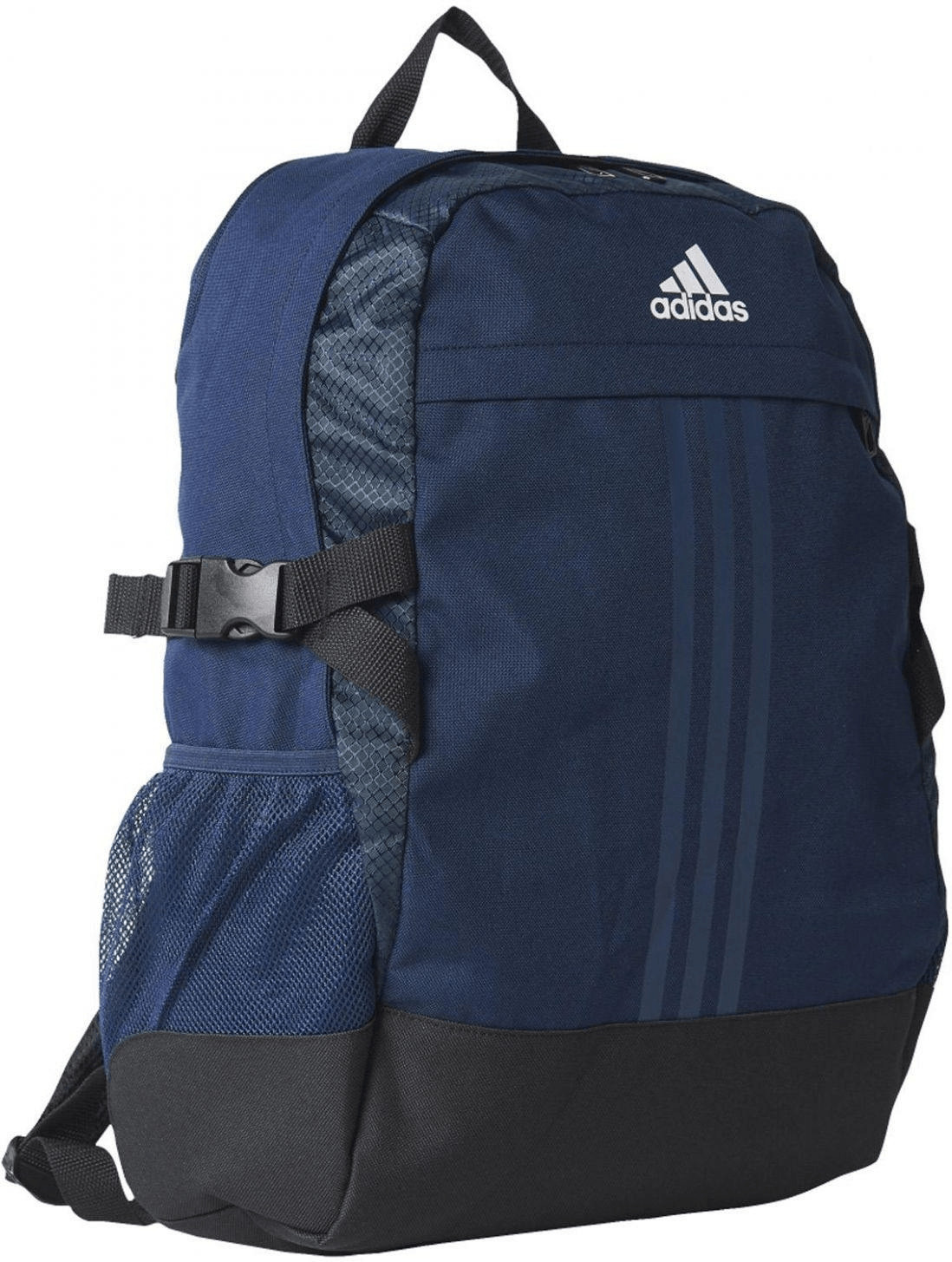 Adidas Power 3 Backpack M ab 11,40 € | Preisvergleich bei idealo.de