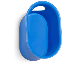 Cycloc Loop blau ab 15,99 € | Preisvergleich bei idealo.de