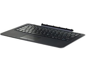 Fujitsu Magnetic Tastatur für STYLISTIC R727 (DE) ab 124,52 ...