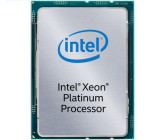 Intel Xeon Platinum 8180 ab 7.385,67 € | Preisvergleich bei idealo.de