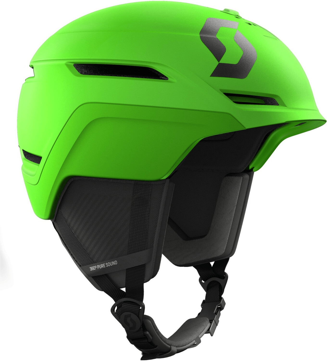 Scott Symbol 2 Plus ab 103,90 € | Preisvergleich bei idealo.de