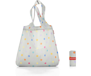 Reisenthel Mini Maxi Shopper ab 3,42 € | Preisvergleich bei idealo.de