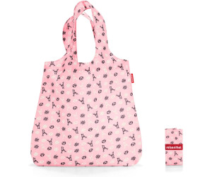 Reisenthel Mini Maxi Shopper ab 3,42 € | Preisvergleich bei idealo.de