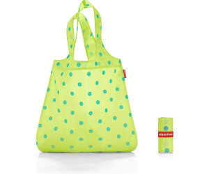 Reisenthel Mini Maxi Shopper ab 3,42 € | Preisvergleich bei idealo.de