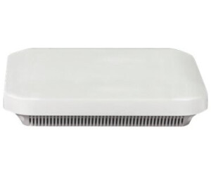 Extreme Networks WiNG AP 7522 ab 557,42 € | Preisvergleich bei idealo.de