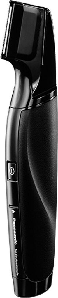 Panasonic ER-RZ10 eRazor au meilleur prix sur idealo.fr