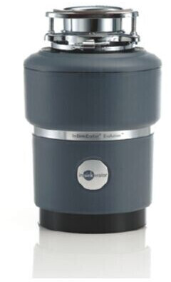 InSinkErator Evolution 100 ab 440,22 € | Preisvergleich bei idealo.de