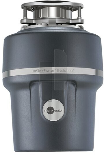 InSinkErator Evolution 100 ab 440,22 € | Preisvergleich bei idealo.de