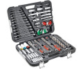Cheap Tool Boxes - Compare Prices on idealo.co.uk