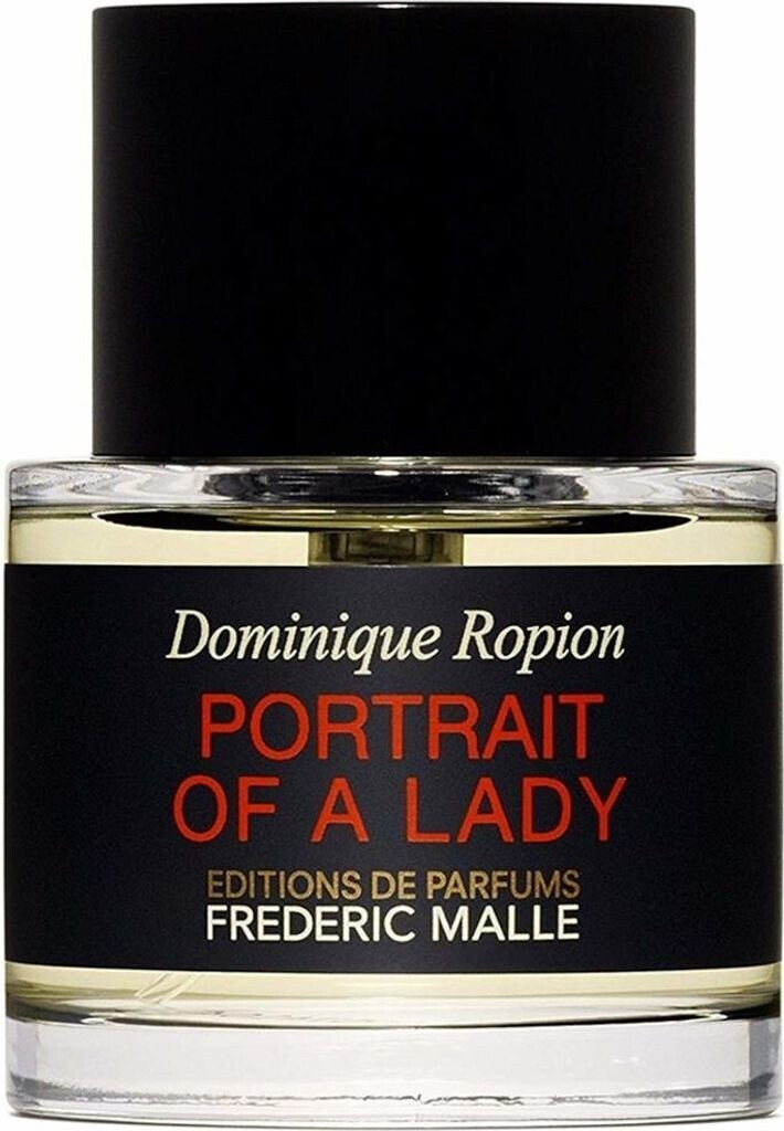 Frederic Malle Portrait of a Lady Editions de Parfum a € 138,00 (oggi ...