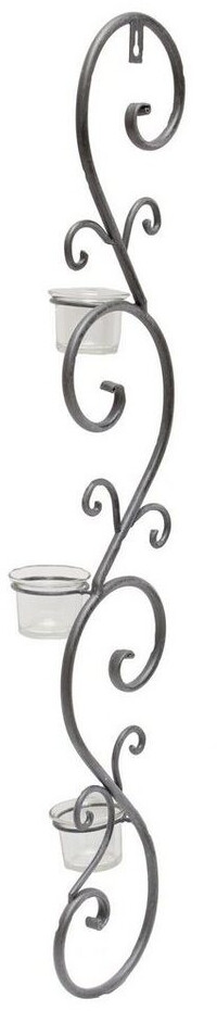 Frank Flechtwaren Ranke (229023) ab 24,95 € | Preisvergleich bei idealo.de