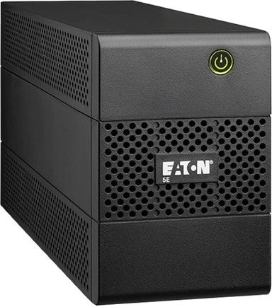 Eaton 5E USV (5E650IUSB) ab 69,32 € | Preisvergleich bei idealo.de