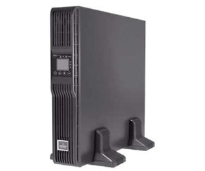 Liebert GXT4-1500RT230 USV ab 718,44 € | Preisvergleich bei idealo.de