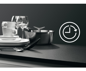 AEG FFB52600ZM ab 808,99 € (Dezember 2023 Preise) | Preisvergleich bei ...