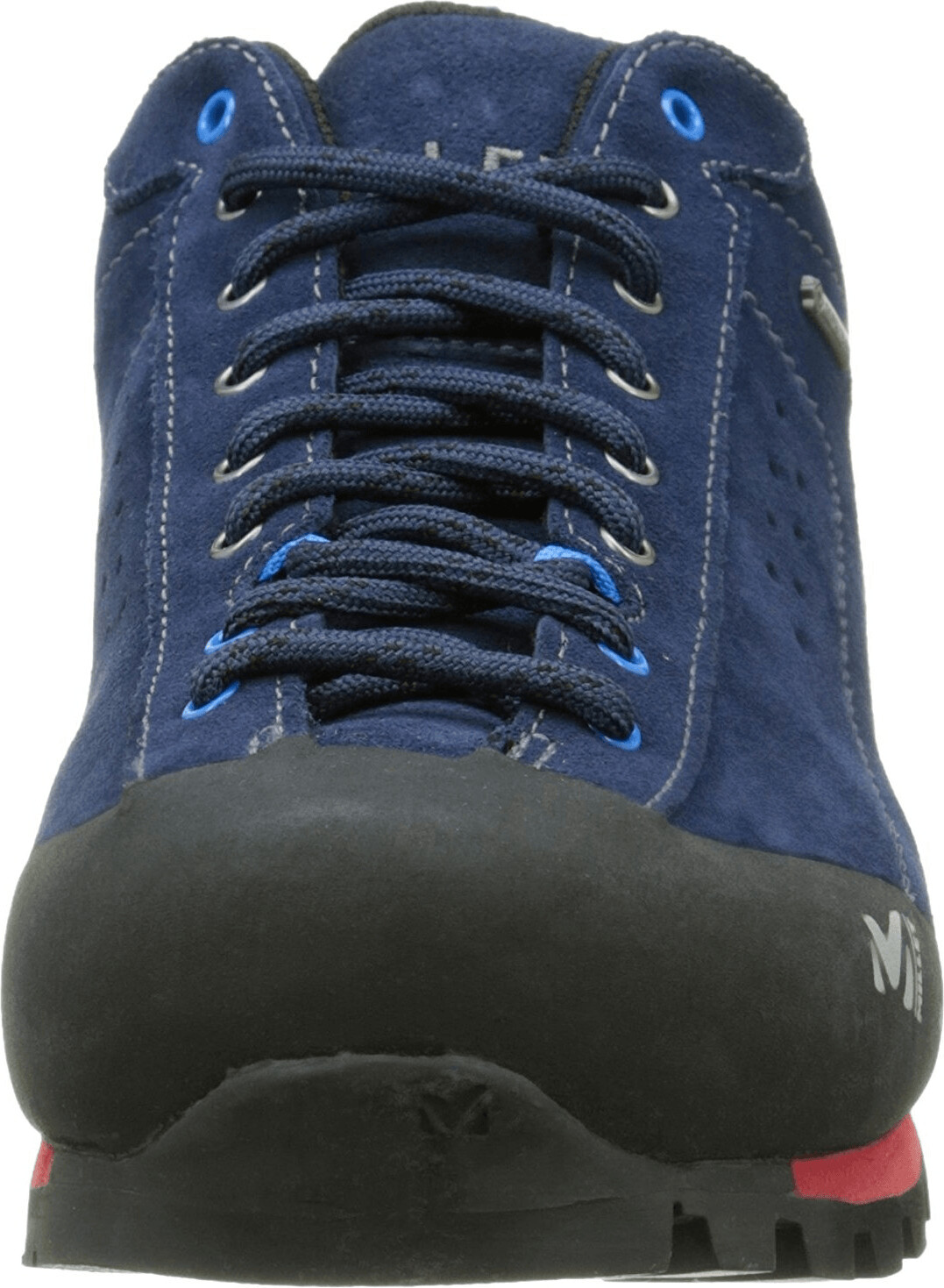 Millet Friction GTX saphir/rouge desde 141,09 € | Compara precios en idealo