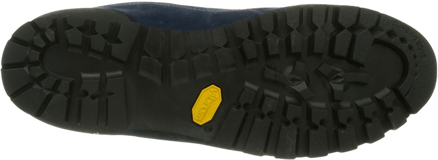 Millet Friction GTX saphir/rouge desde 112,11 € | Compara precios en idealo