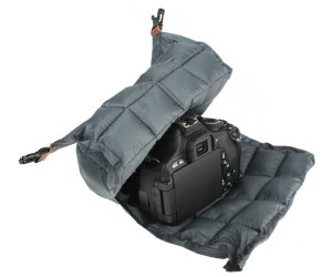 Matador Camera Base Layer ab 75,96 € | Preisvergleich bei idealo.de