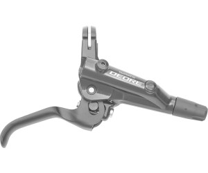 Shimano Deore BL-M6000 ab 31,53 € | Preisvergleich bei idealo.de