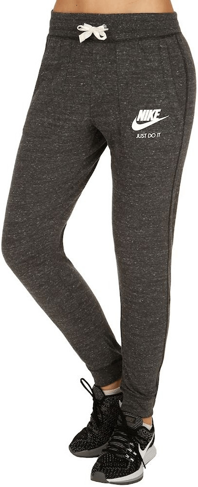 Nike Sportswear Vintage Jogginghose Grey 883731 060 Ab 41 99