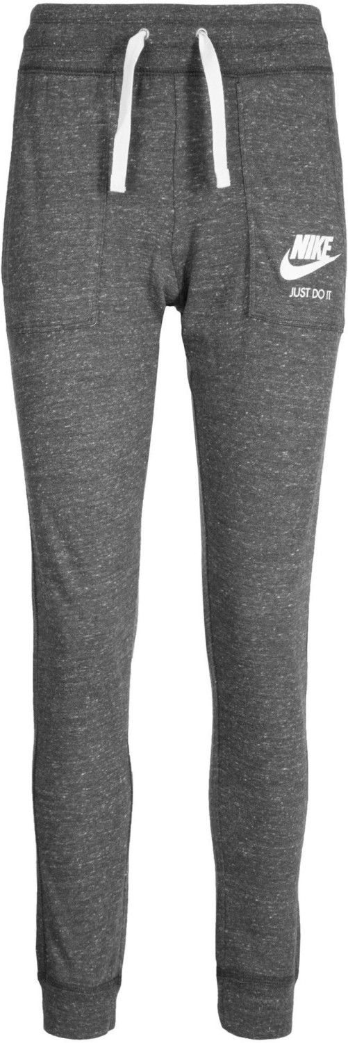 Nike Sportswear Vintage Jogginghose Grey 883731 060 Ab 41 99