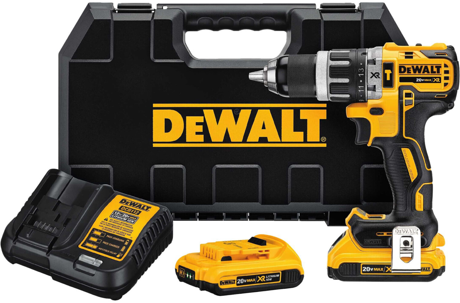 DeWalt DCD796 DCD796D2 ab 231,41 € (Dezember 2020 Preise ... DeWalt DCD796 DCD796D2 ab 231,41 € (Dezember 2020 Preise ...