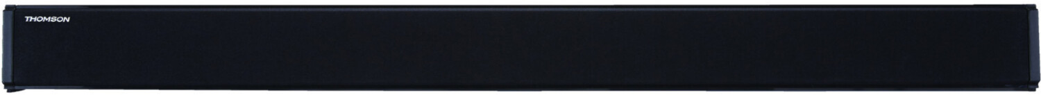 Thomson SB100BT au meilleur prix sur idealo.fr
