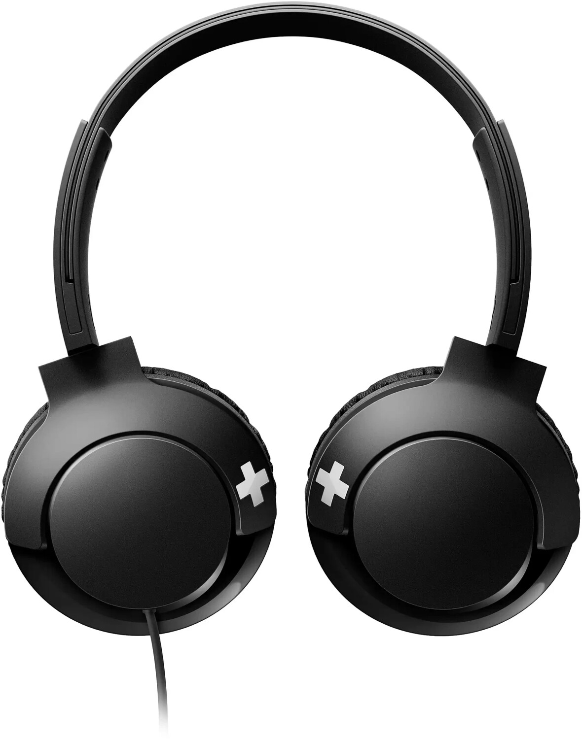 Philips SHL3075 ab 56,24 € | Preisvergleich bei idealo.de