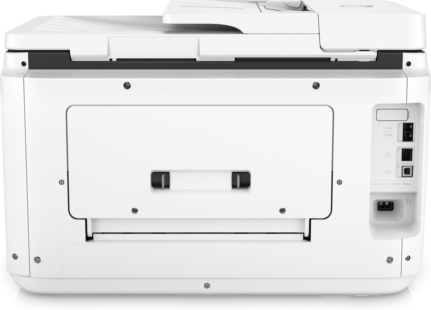 Hp 7730 store