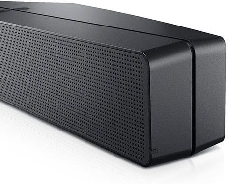 Dell AE515 ab 57,29 € | Preisvergleich bei idealo.de